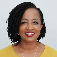 People | International Livestock Research Institute