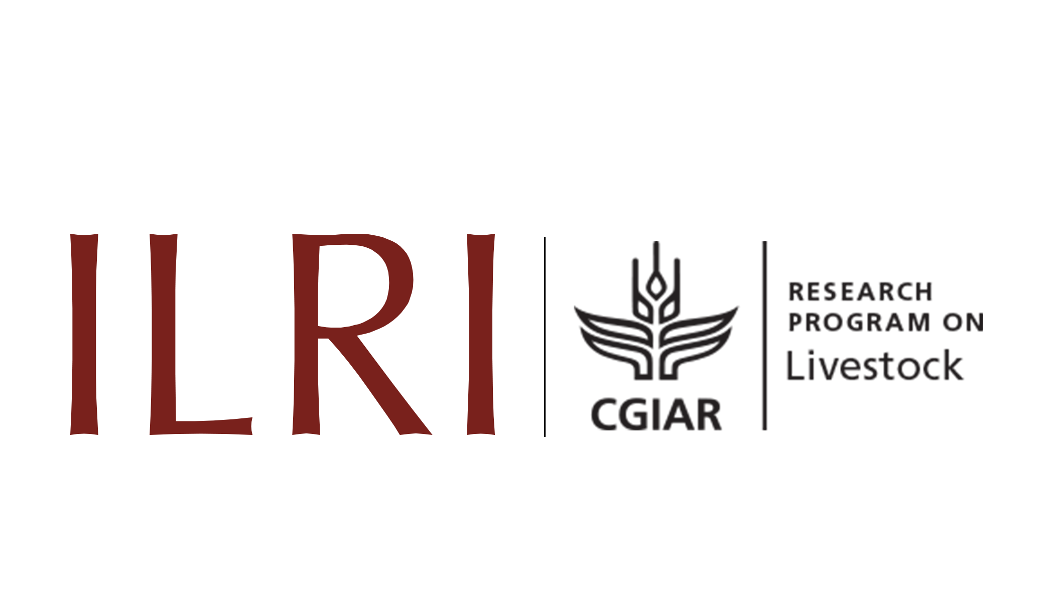 Enhancing prevention and control of Rift Valley fever in East Africa by intersectoral assessment ...