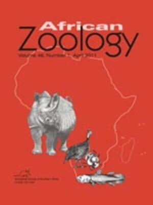 The effects of pastoralism and protection on lion behaviour, demography ...