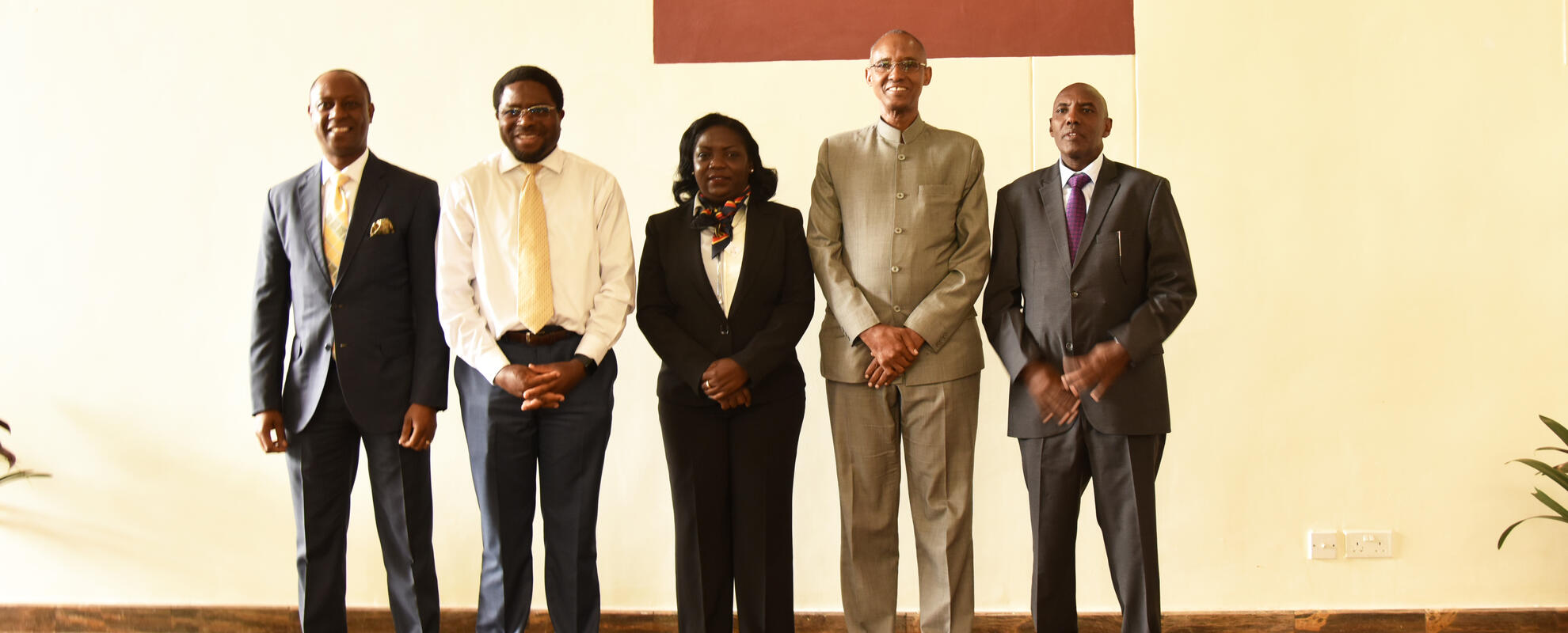 Homepage [www.ilri.org]