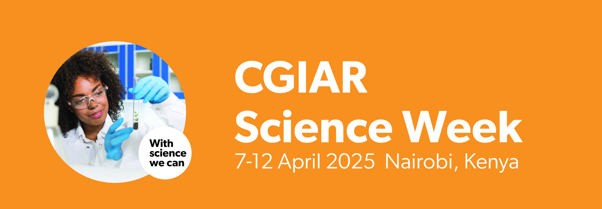 Homepage [www.ilri.org]