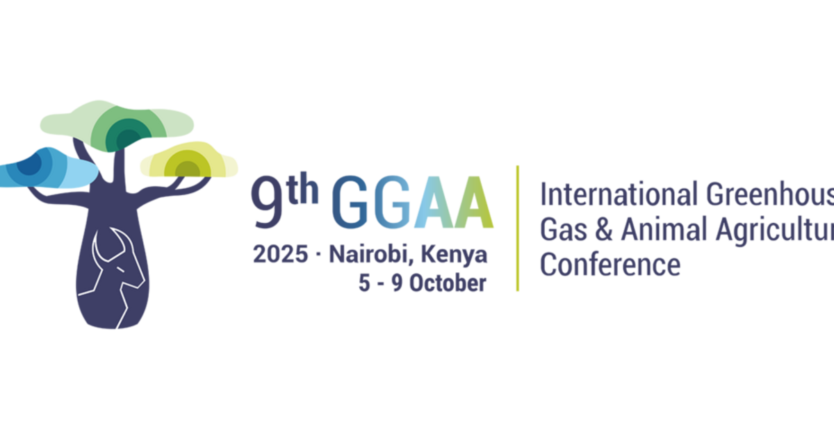 International Livestock Research Institute