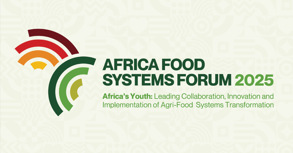 International Livestock Research Institute