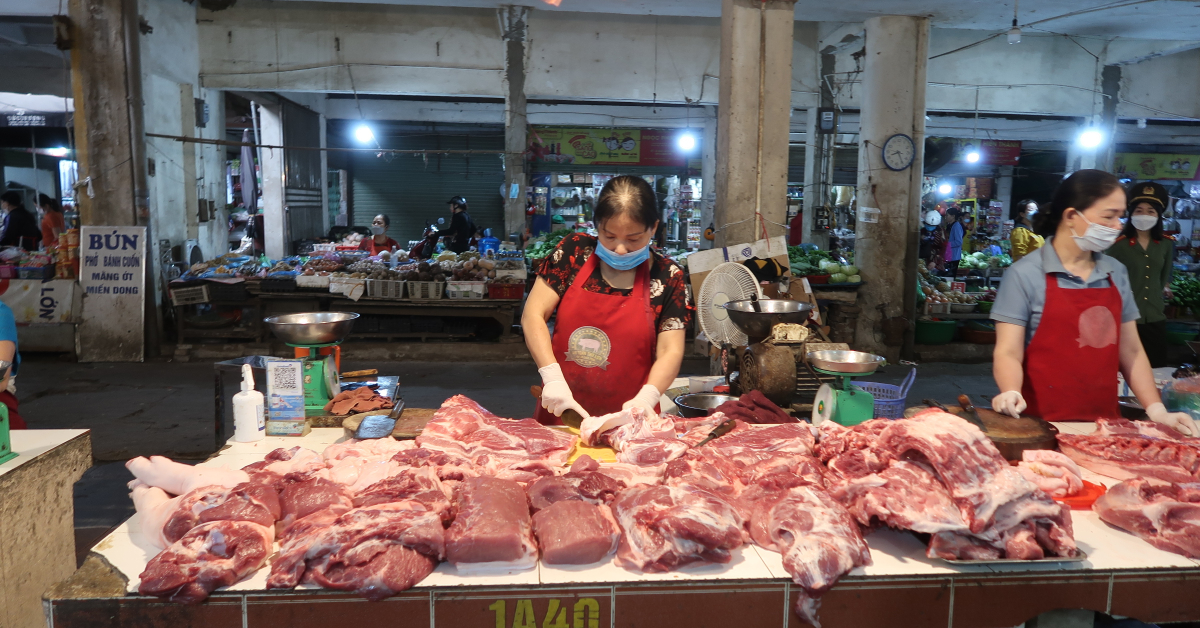 World Food Safety Day 2026 highlights One Health solutions for safer ...