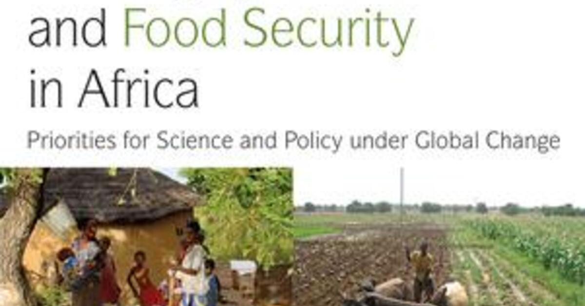 The pastoral farming system: Balancing between tradition and transition