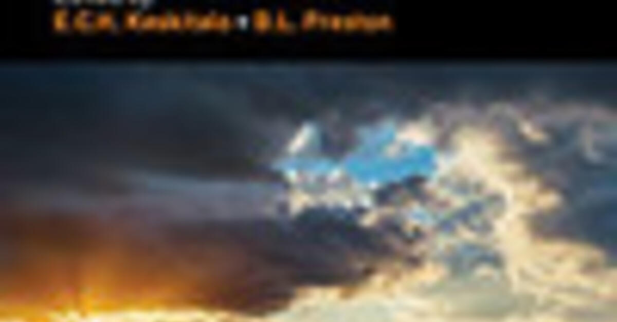 Research methodology for adaptation policy analysis: embracing the ...