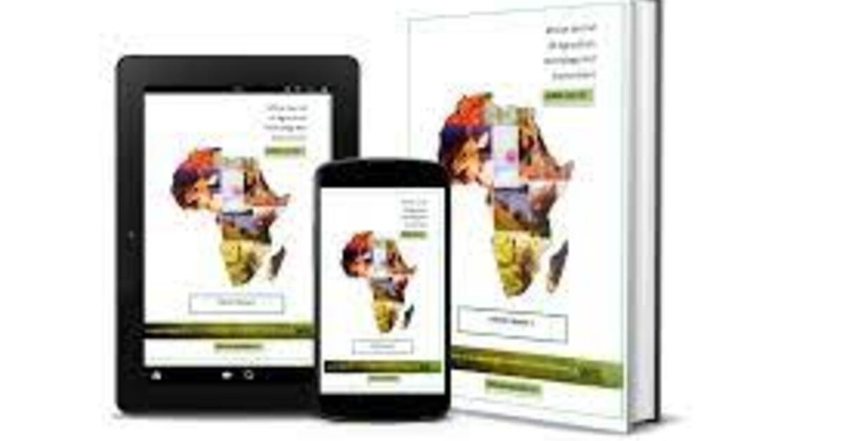 Genetic variation and phylogenetic relationships of Nigerian indigenous ...