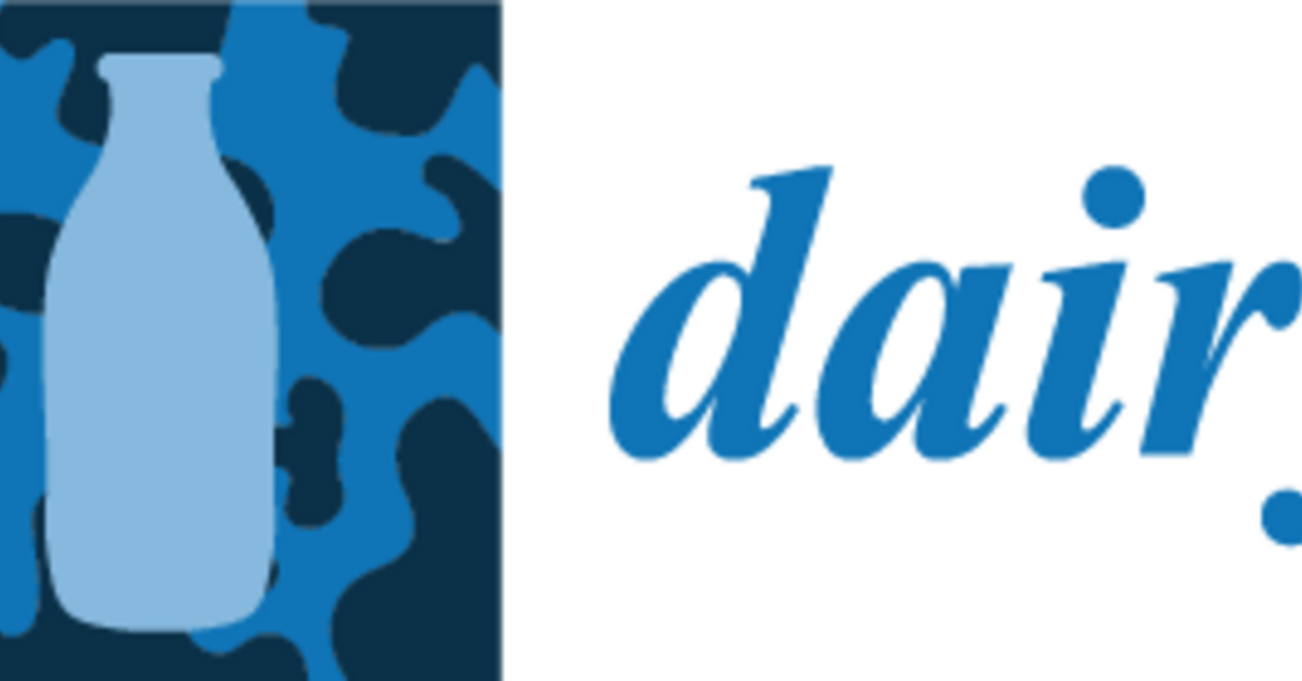 AFM1 secretion and efficacy of Novasil™ clay in Kenyan dairy cows