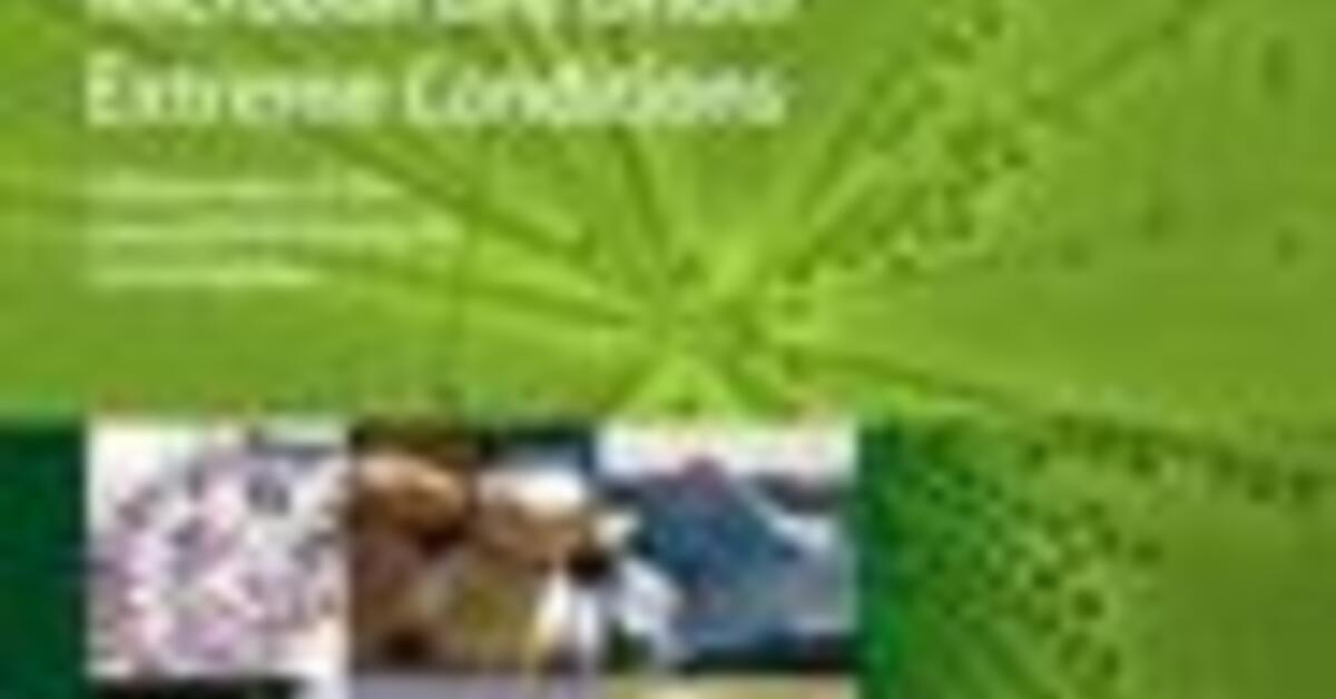 Hypolithic and soil microbial community assembly along an aridity ...