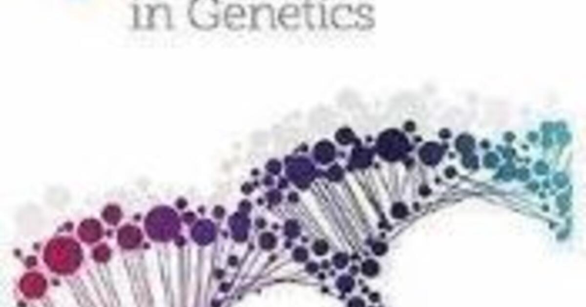 How to succeed in implementing community-based breeding programs ...