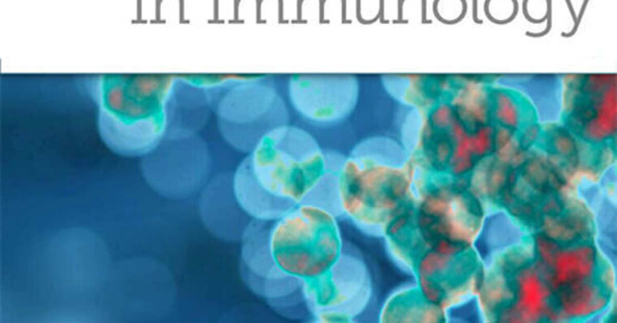 MicroRNA expression profile of chicken jejunum in different time points ...