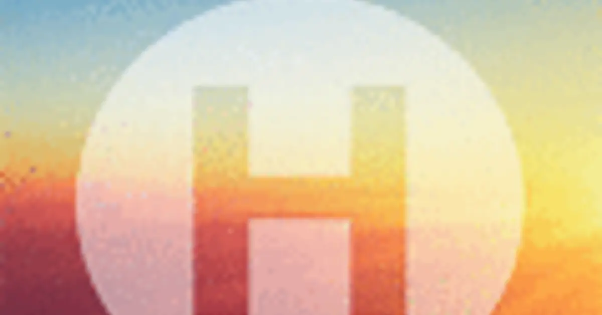 Determinants of farm mechanization in central and southeast Oromia ...