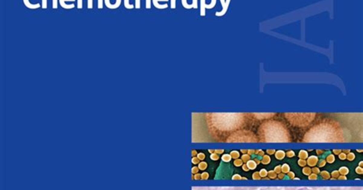 Specific staphylococcal cassette chromosome mec (SCCmec) types and ...