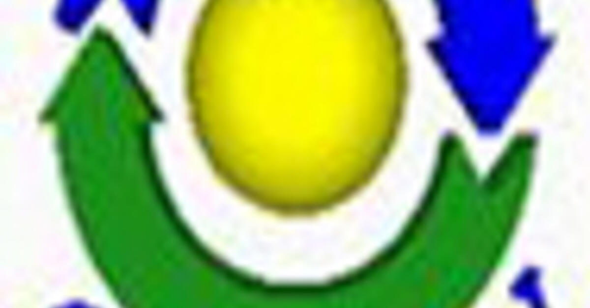 On farm characterization of Horro cattle breed production systems in ...