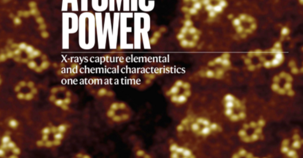 Why the world needs more transparency on the origins of novel pathogens