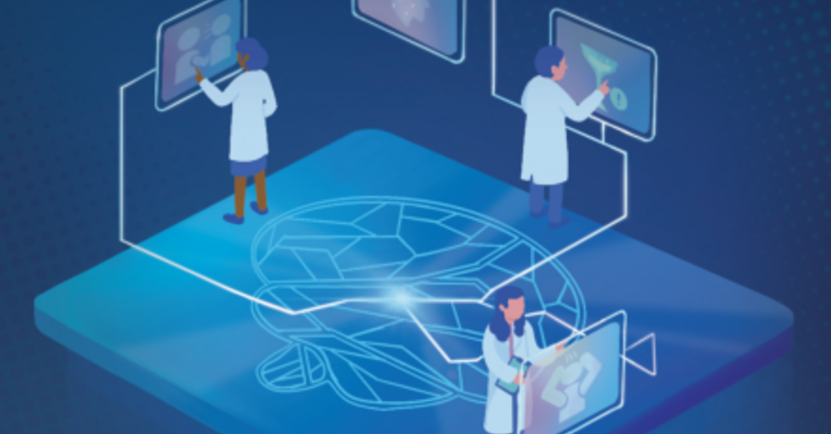 A pan-African pathogen genomics data sharing platform to support ...