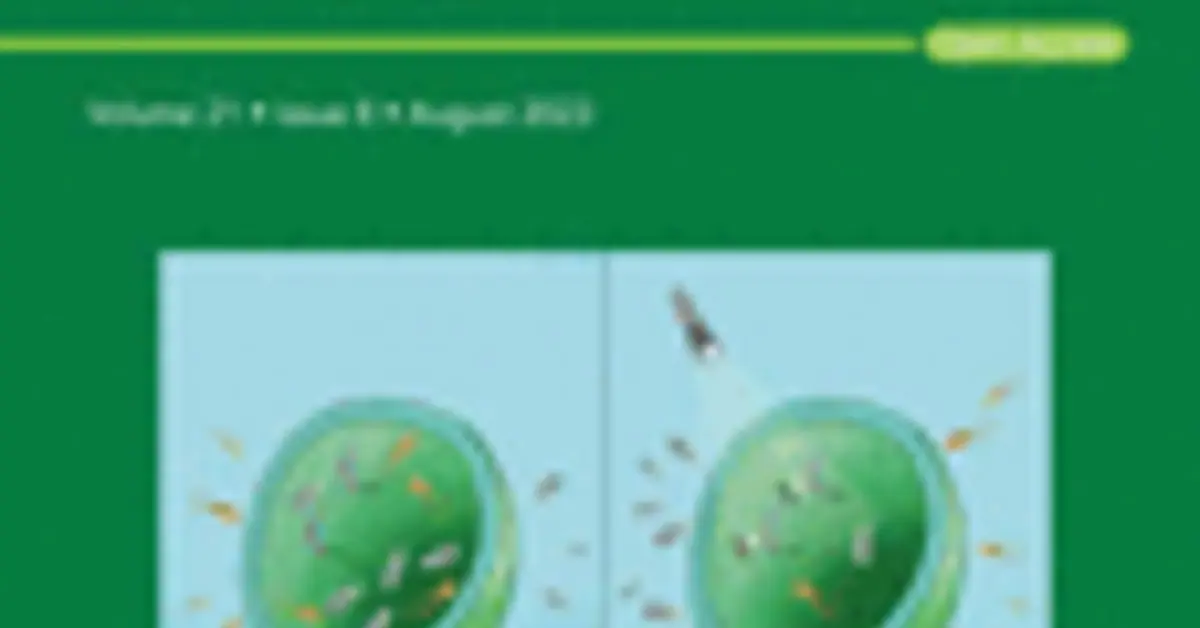 Milletdb: A multi-omics database to accelerate the research of functional genomics and molecular ...