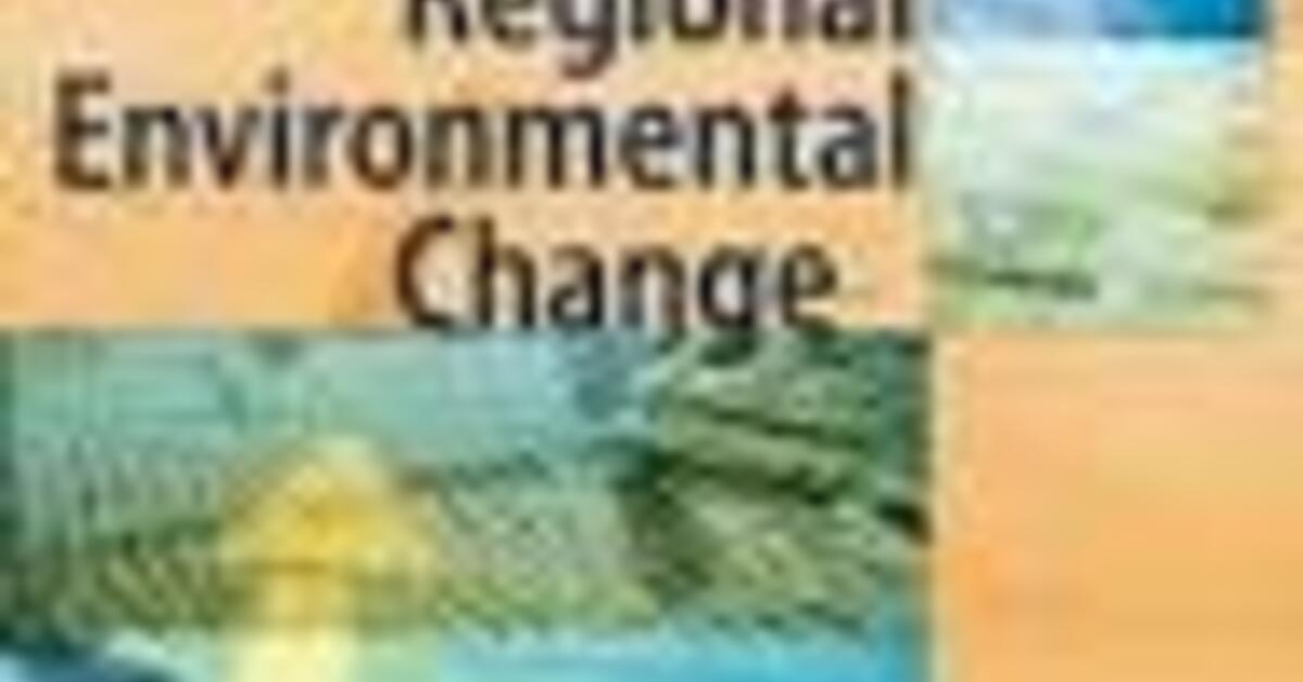 Do government knowledge production and use systems matter for global ...