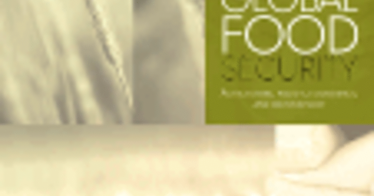 Evolution of a gender tool: WEAI, WELI and livestock research