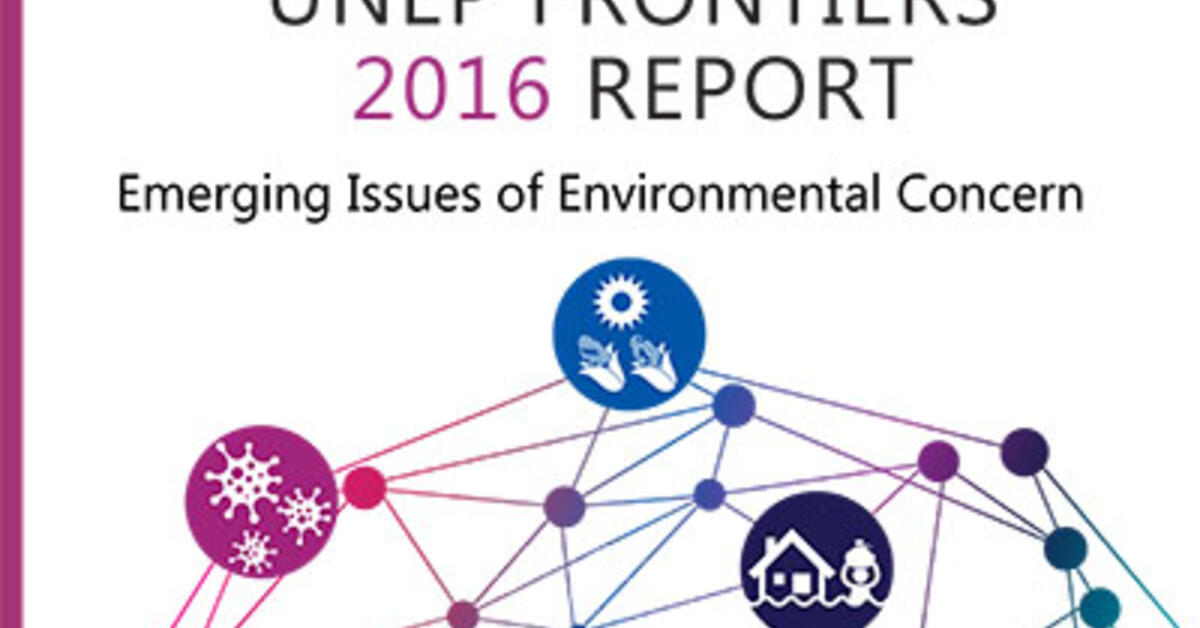 Poisoned chalice: Toxin accumulation in crops in the era of climate change