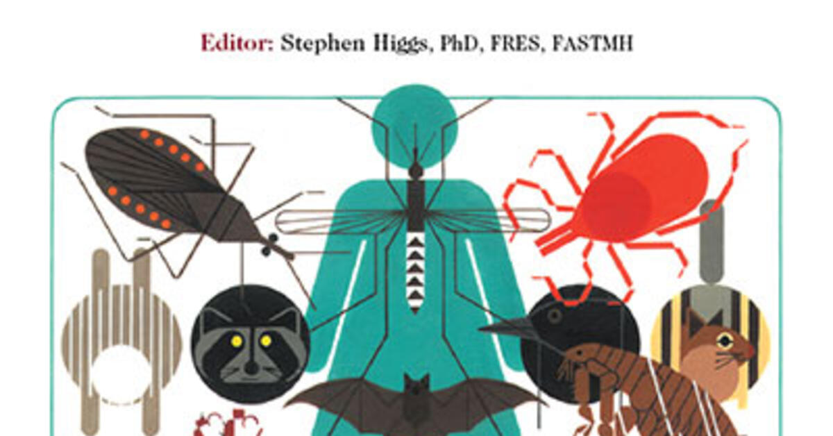 Containment studies of transgenic mosquitoes in disease endemic ...