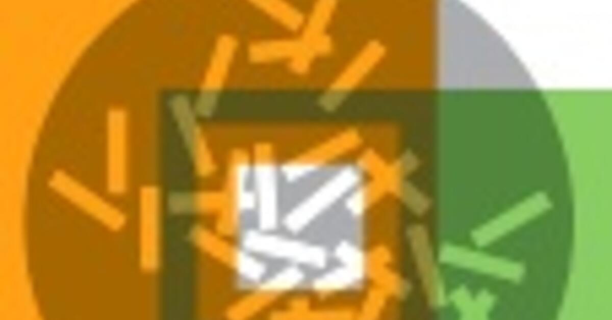 Comparing FAMACHA© eye colour chart and haemoglobin colour scale tests ...