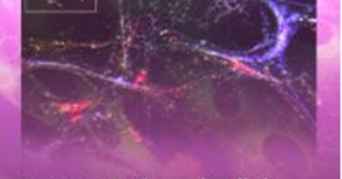 An overview of transboundary animal diseases of viral origin in South ...