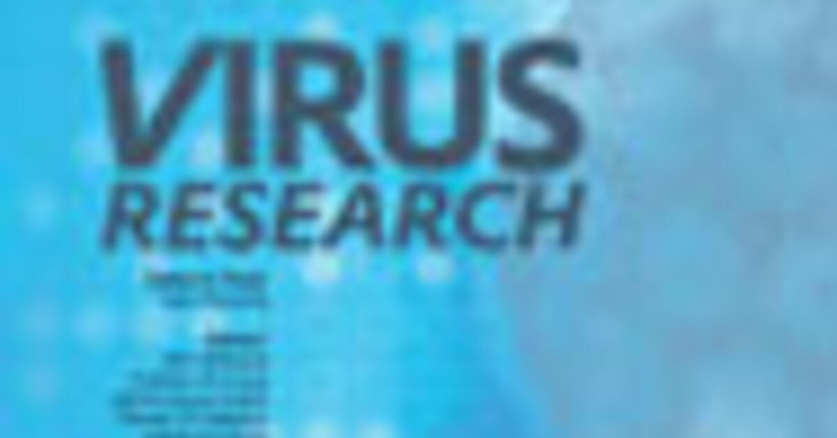Detection and identification of Rift Valley fever virus in mosquito ...