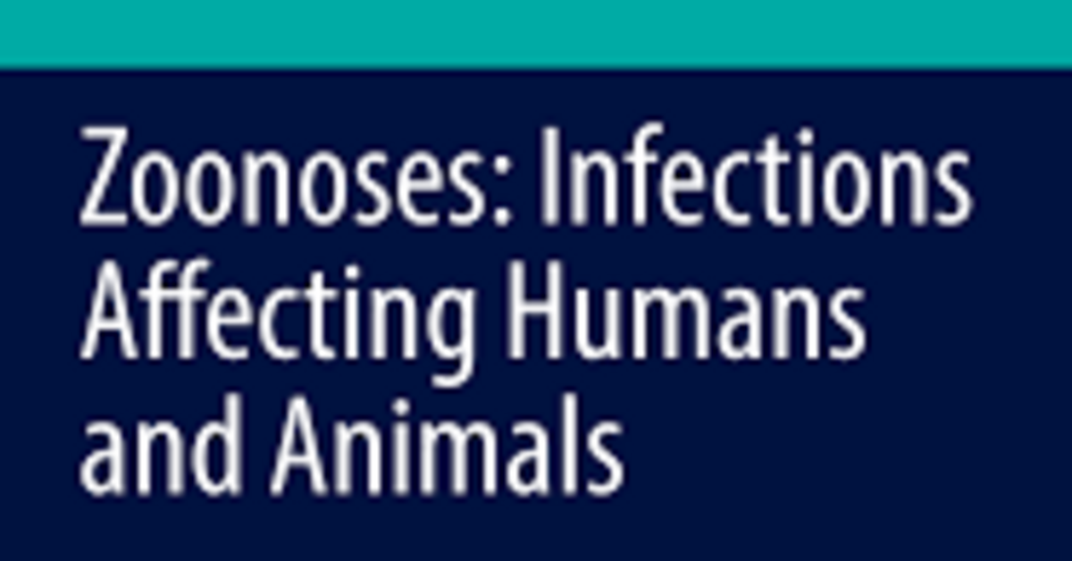 Zoonoses and poverty: The multiple burdens of zoonoses in low- and ...