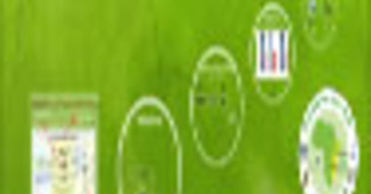 Adoption Pathways project in eastern and southern Africa