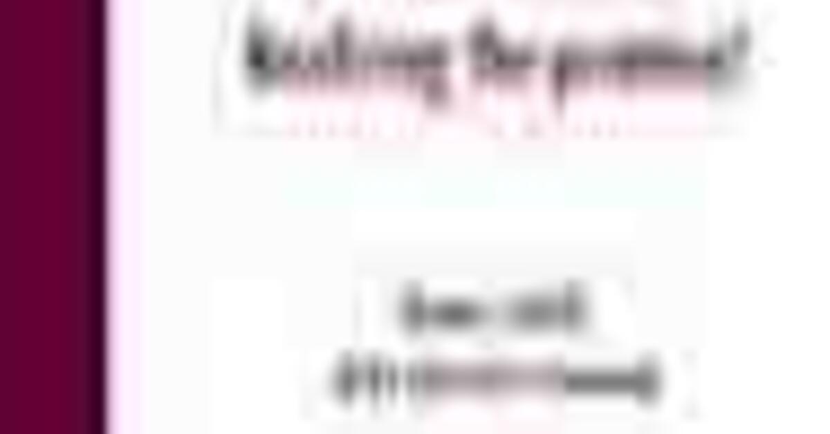 The BecA-ILRI Hub: Realizing the promise