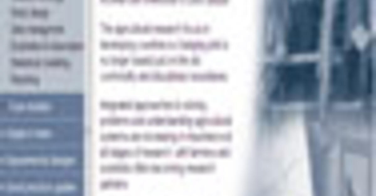 Biometrics And Research Methods Teaching Resource Reporting