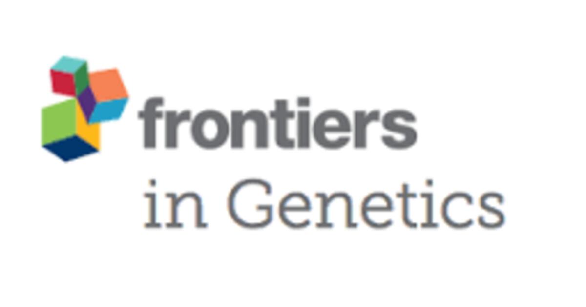A random regression model based on a single-step method for improving the genomic prediction ...