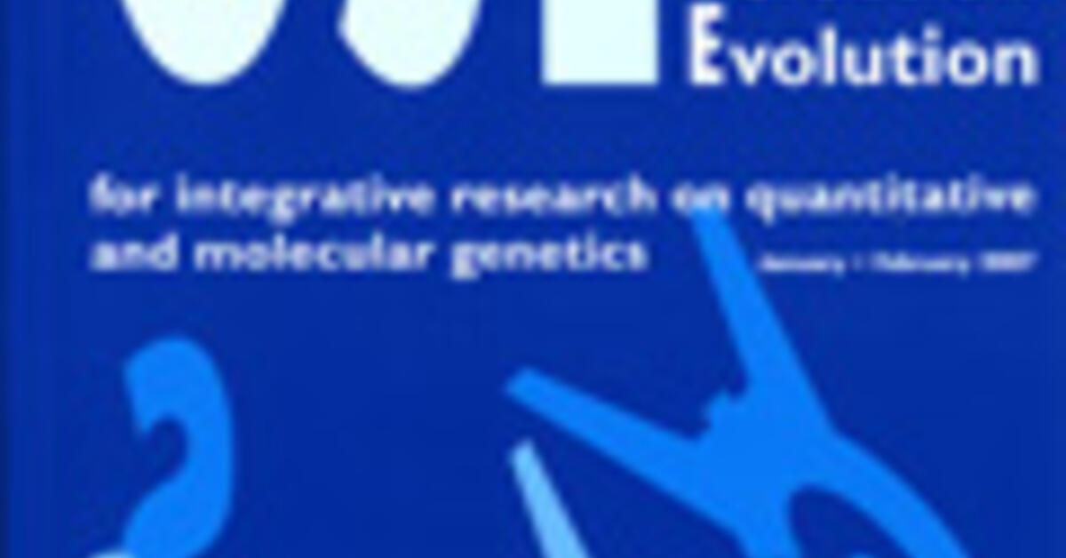Mapping restricted introgression across the genomes of admixed indigenous African cattle breeds