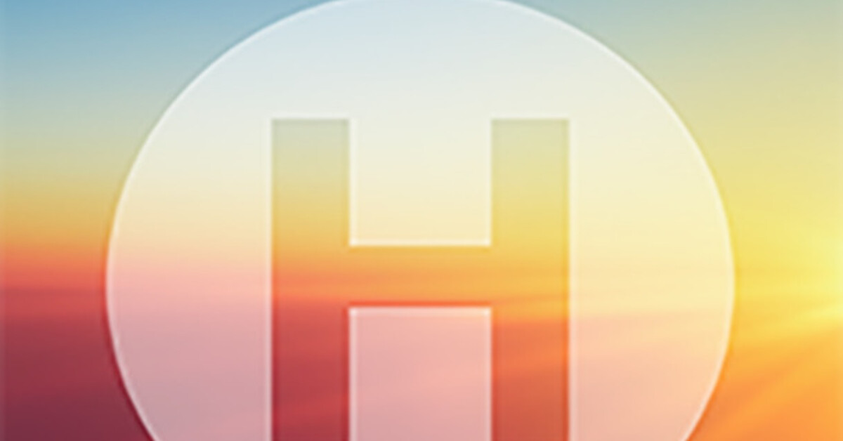 Impact of brewery sludge application on heavy metal build-up ...