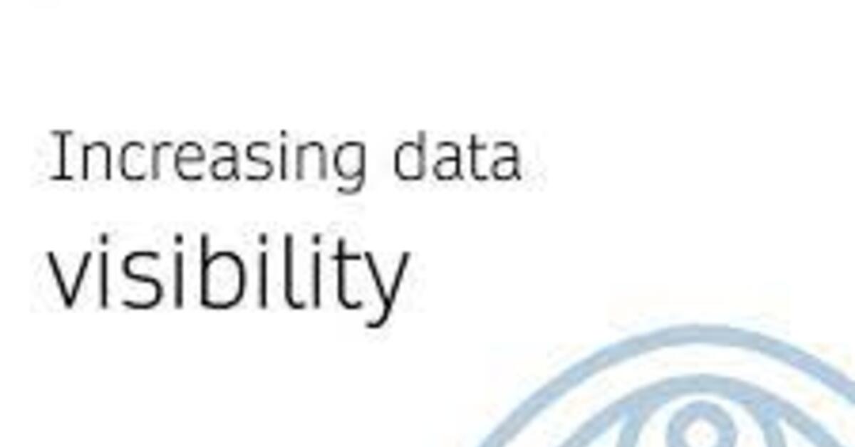 Optical mapping compendium of structural variants across global cattle ...
