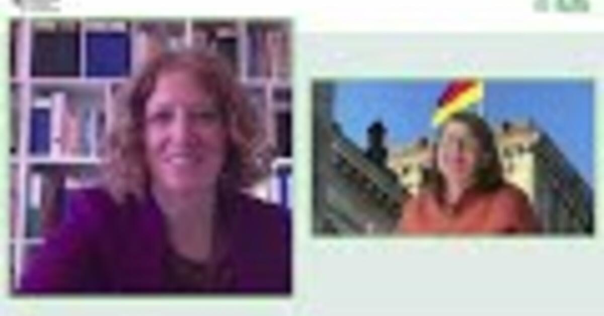 Unlocking sustainable livestock’s potential through research for better ...