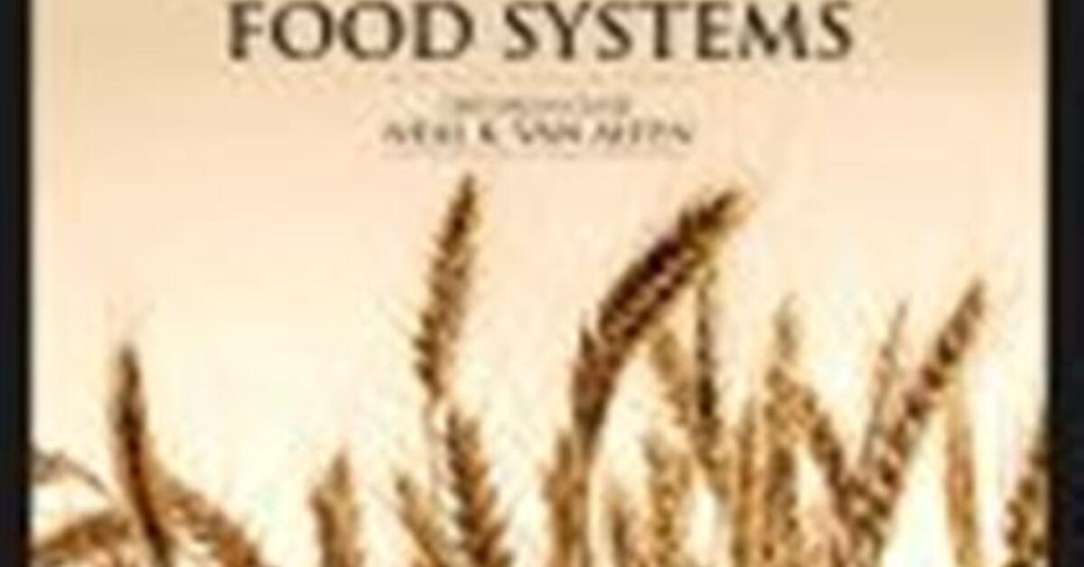 Agroforestry Fodder Trees