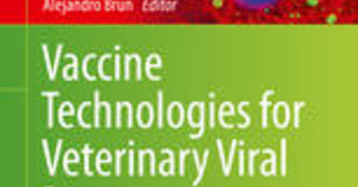 Analysis of the cellular immune responses to vaccines