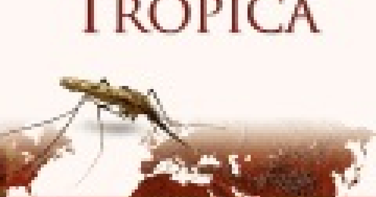 A scoping review on tick species and pathogens distributed in Kenya and ...