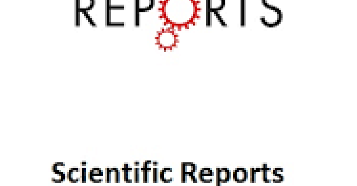 Multi-locus genome-wide association mapping reveals loci underlying ...
