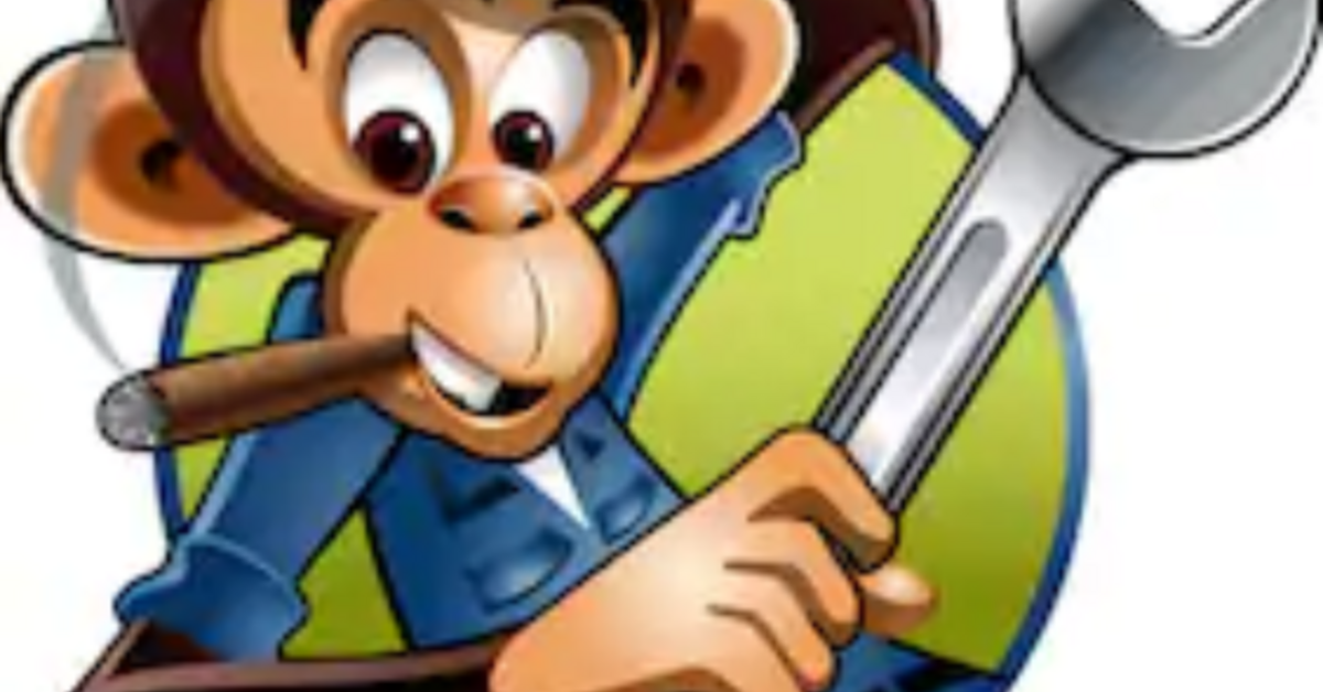 Web Testmonkey